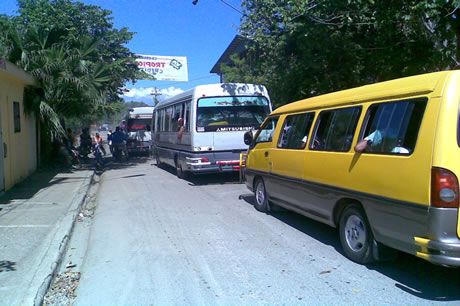 Empresario José Rodríguez (Chepe) celebra cumpleaños por todo lo alto ...